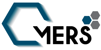 Contact Us Interior Design Renovation Kuala Lumpur Omers Group